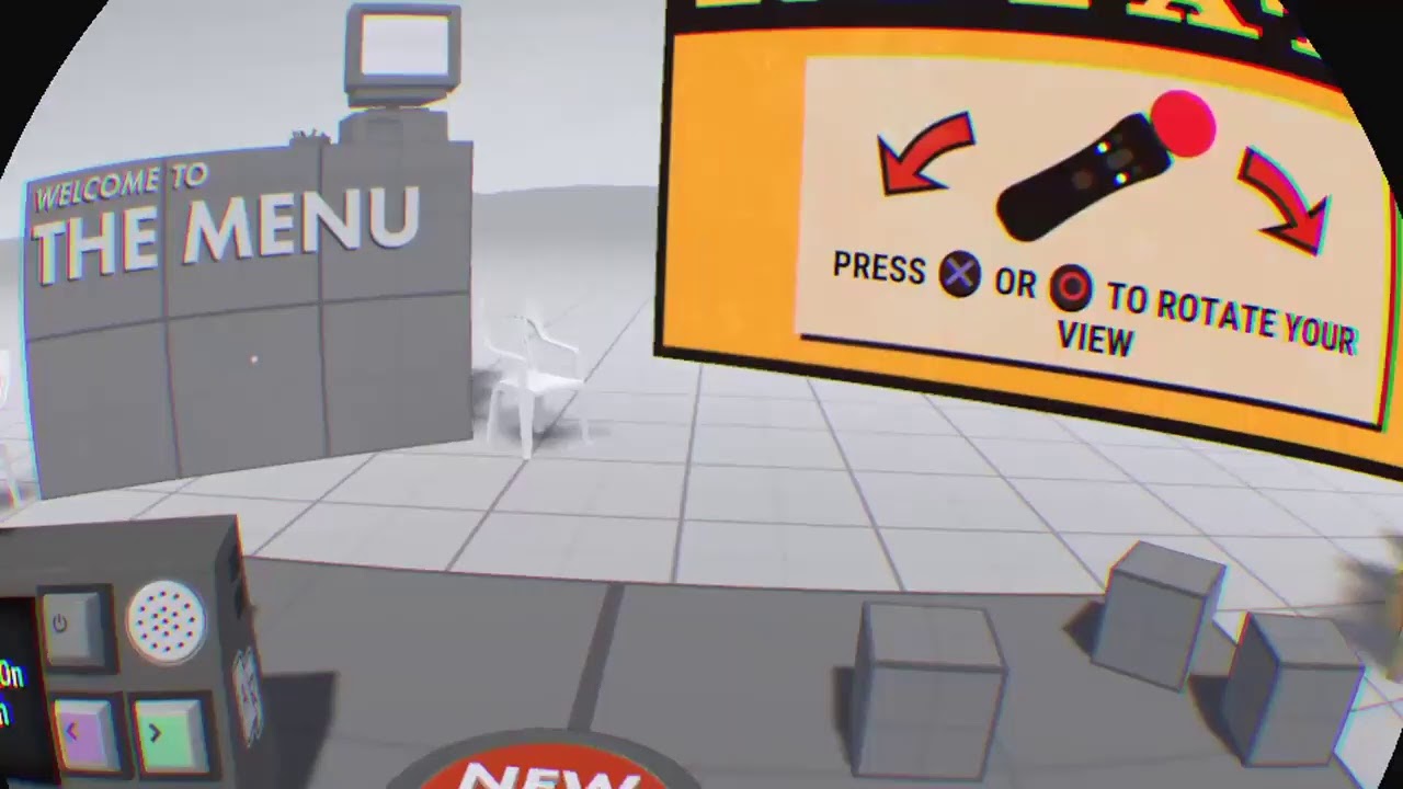 Accounting Plus|VR Stream - YouTube