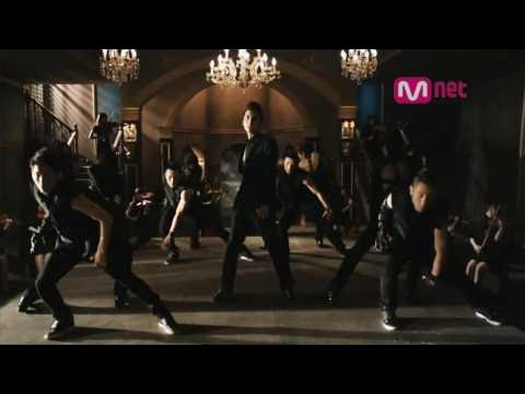 SS501- Love Ya MV - YouTube Music