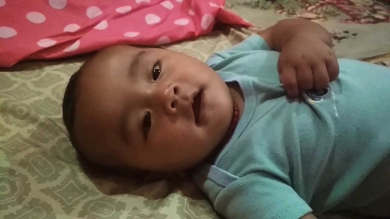 Caca Marica hey. . .hey - YouTube