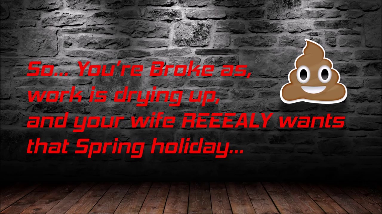 HyPer Racing LS1 LS2 LS3 LS6 LS7 LSX TVS2300 and WEIAND Supercharger ...