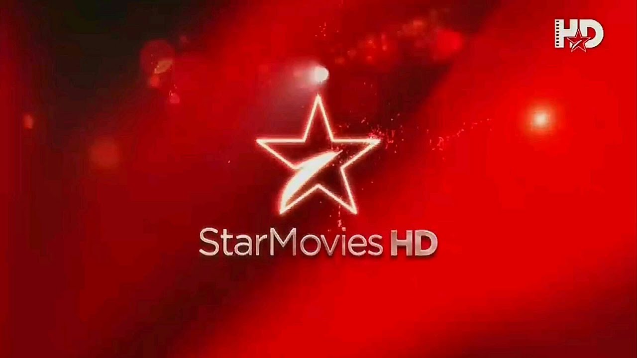 Star Movies Taiwan (卫视洋片) HD Continuity #2 September 2020 With Ford VS ...