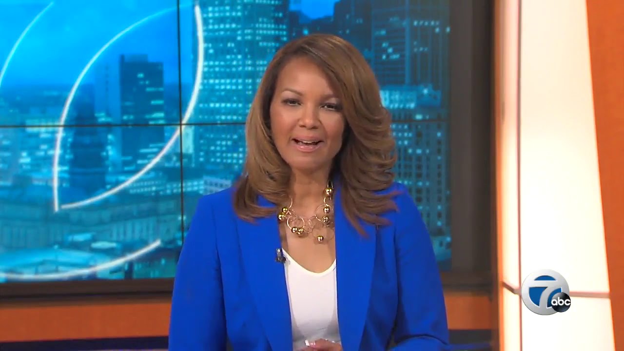 7 Action News Latest Headlines | October 1, 11pm - YouTube