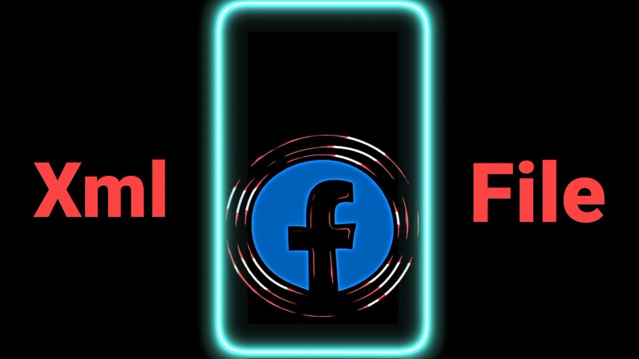 New trend alight motion new xml file video 🥵 fasbook profile friends🔥😈 - YouTube