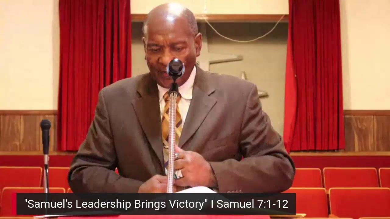 Sunday School Lesson 6 YouTube sunday-school-lesson-6-youtube