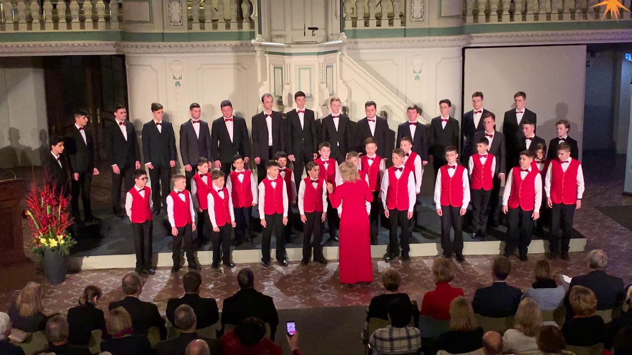 Shut de do - YouTube