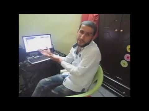 DJ DİKKAT KISA EDİT