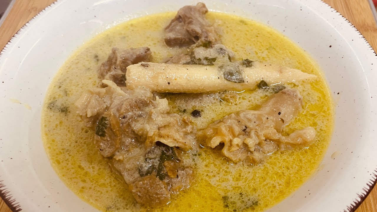 Mutton Marag Recipe !! Hydrabadi Mutton Marag Recipe | Homemade Mutton ...