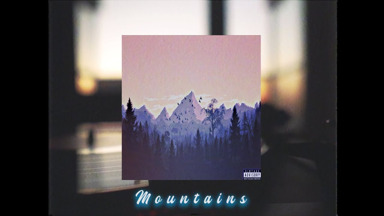 [Free] Phil Collins x Lewis Capaldi Type Beat | 80´s Ballad ...