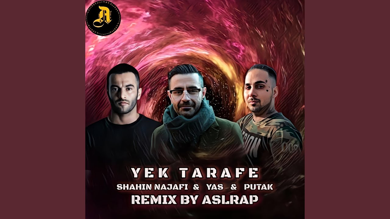 yek tarafe - YouTube