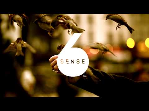 Jaymes Young - Ill Be Good (Klangspieler & Aebersold Remix)