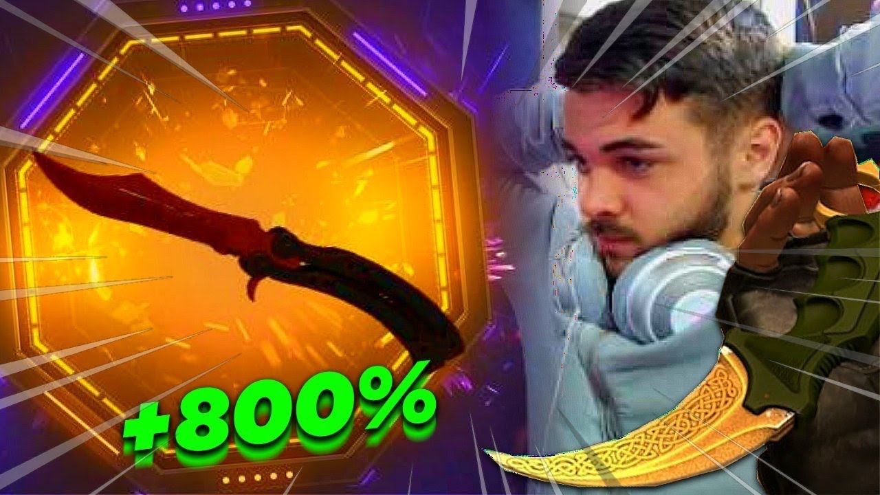 O REI do UPGRADE, RAPELEI o SITE e saí com a FACA do FALLEN - YouTube