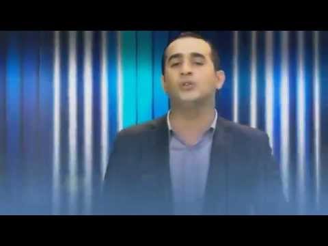 Qala Qrupu - Sonunda Ayrildiq (Official Music Video)