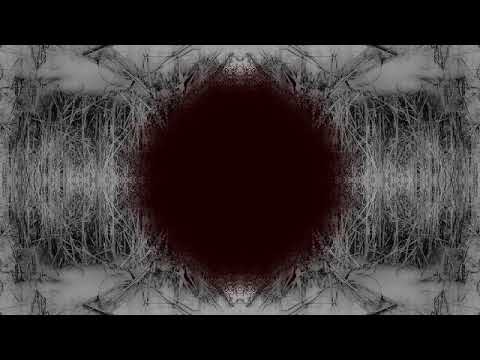 Nomadic War Machine - On the Barren Heath - YouTube