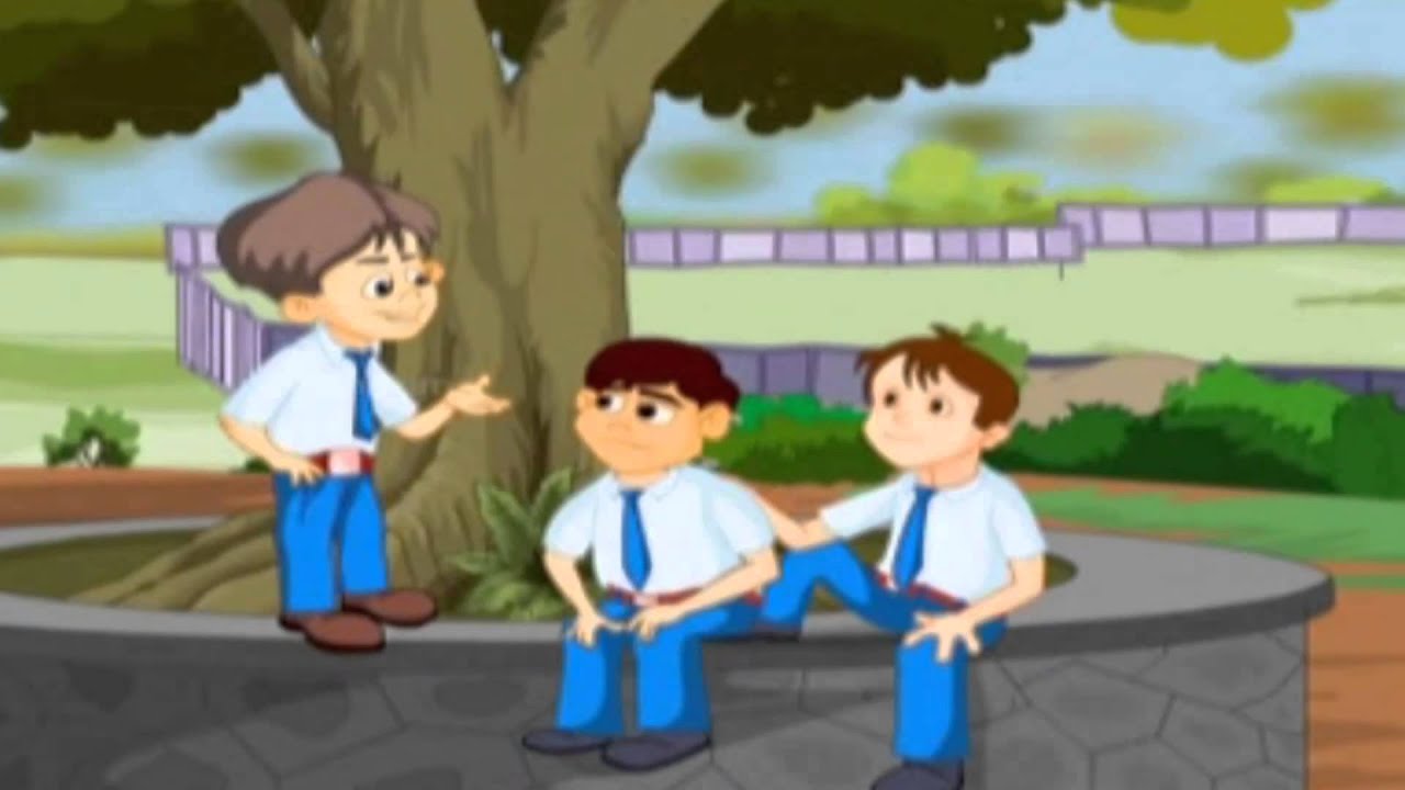 Tintumon Comedy | School | Hit Comedy Clips - YouTube