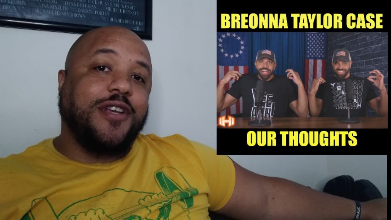 Hodgetwins the NEW Amazing Lucas? - YouTube