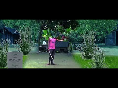 New Bangla Shortflim Thiler 2018 Present By Antipa Multimideia