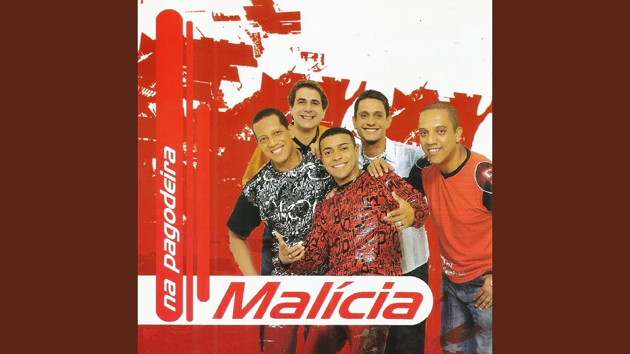 Batucada - YouTube Music