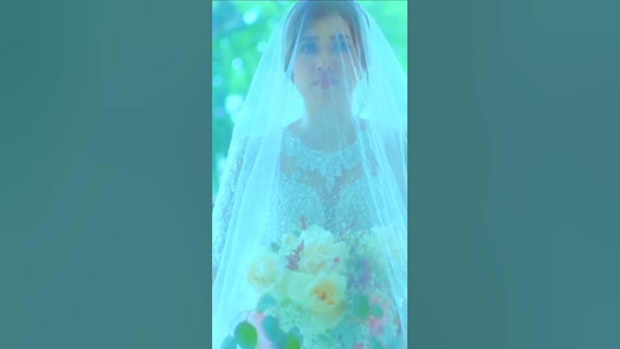 Filipino Wedding In The Province YouTube filipino-wedding-in-the-province-youtube