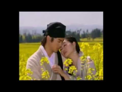 Hmong Love Song - Lwm Tiam escapes - YouTube
