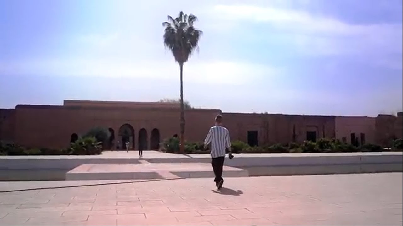 Profeat - KECH prod. Megot #lato - YouTube Music