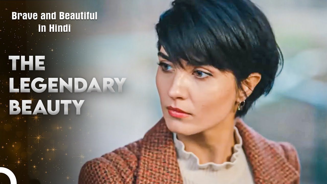 Same Old Suhan - Brave and Beautiful in Hindi - YouTube