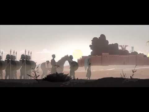 Game Of Thrones 5  sezon ilk fragman HD