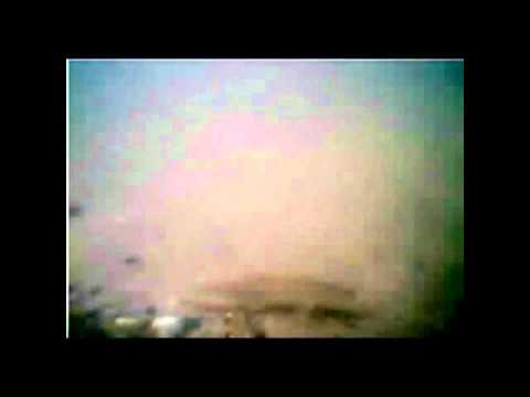lotru river - YouTube