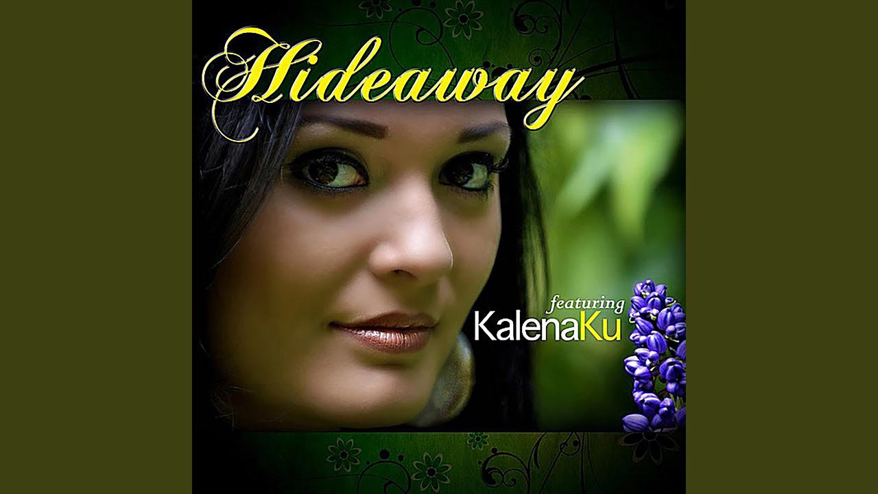 Hideaway - YouTube Music