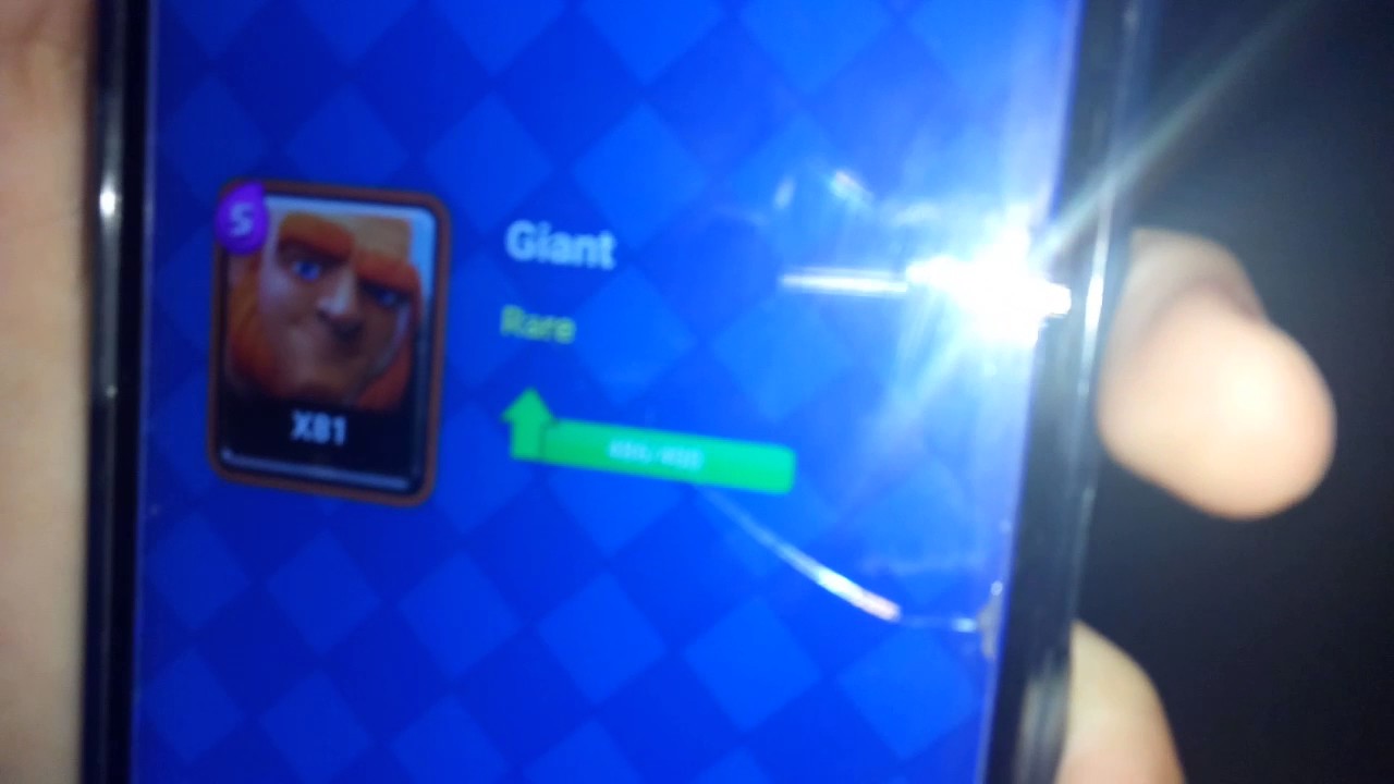 Chest simulator - YouTube