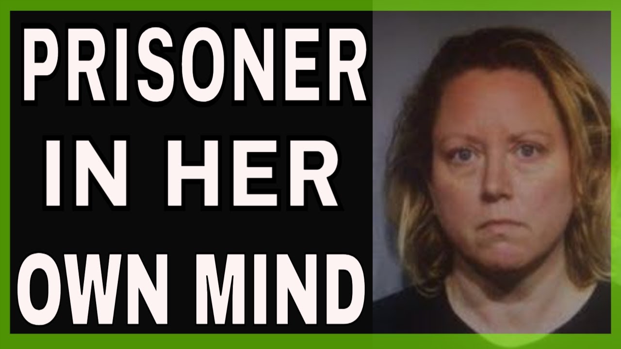 Channel Subscriber Who Killed Parents - Deborah Martin #411now # ...