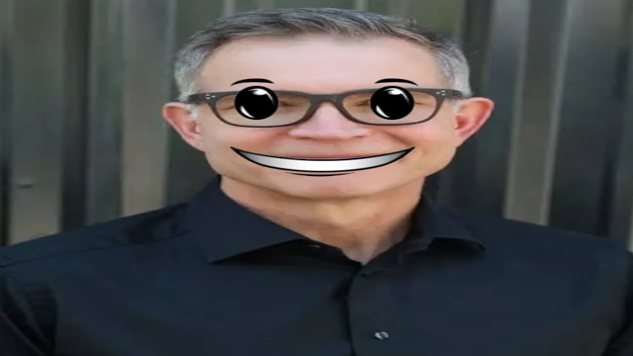 REAL ROBLOX DAVID BASZUCKI INTERVIEW 2026 - YouTube
