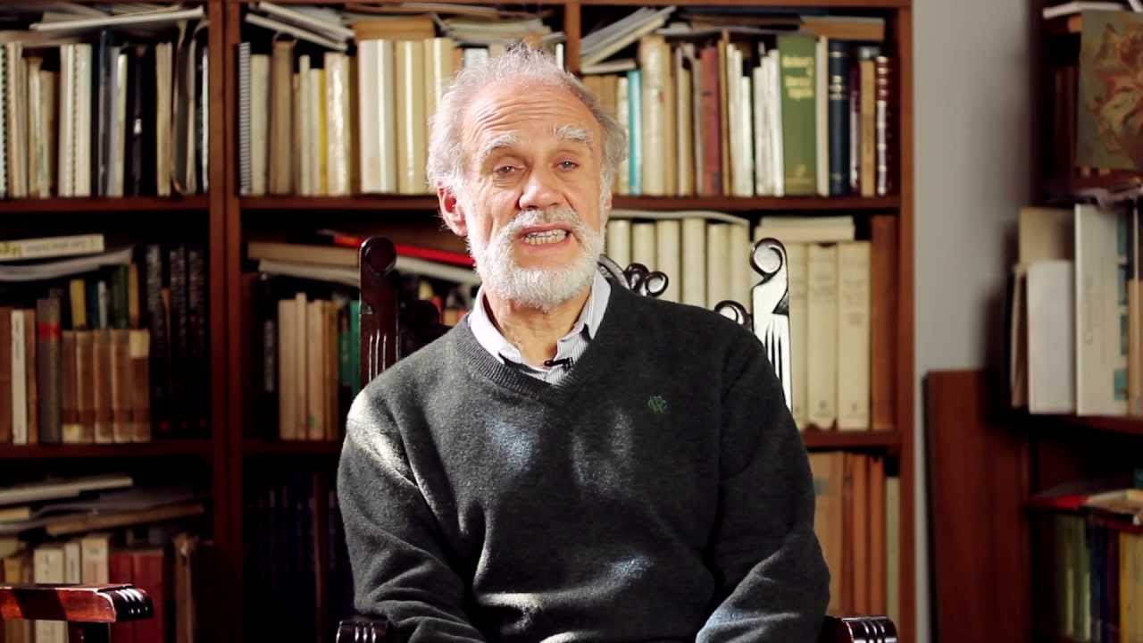 ALBERTO MARIO PERRONE, «TODO POESÍA» « EPANADIPLOSIS