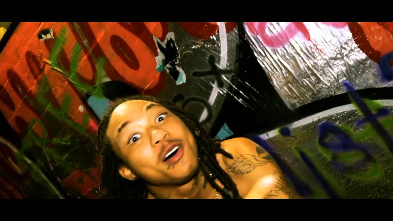 Younglordz ADDDDDD (Official Music Video - YouTube