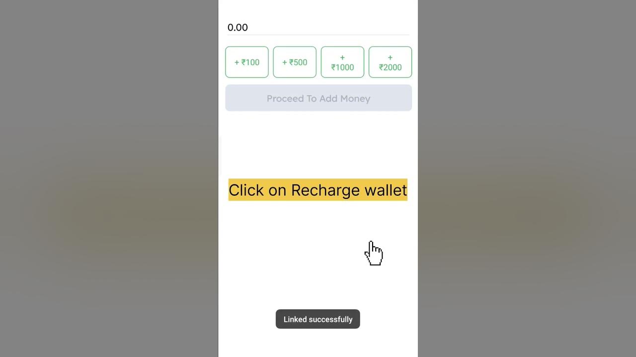 how-to-add-money-to-paytm-wallet-from-credit-card-without-any-charges