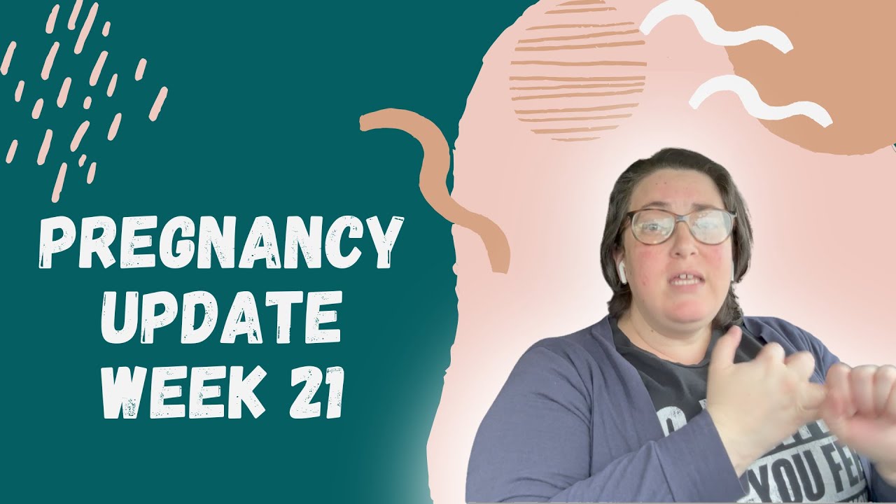 Unbelievable Ultrasound Results: Plus Size Pregnant Mom's High Risk ...