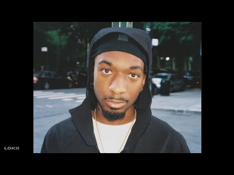 [FREE] Protect x Nine Vicious type beat - 'FLY OUT' | Prodlokii