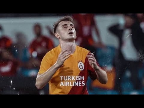 KEREM AKTÜRKOĞLU KLİP 🔥❤️ (Karamm)