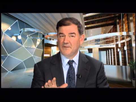 Becomming a Person of Influence: Keynote and Workshop presented by ...