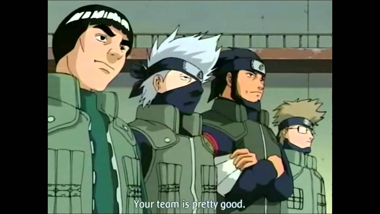 Guy Sensei funny moments - YouTube