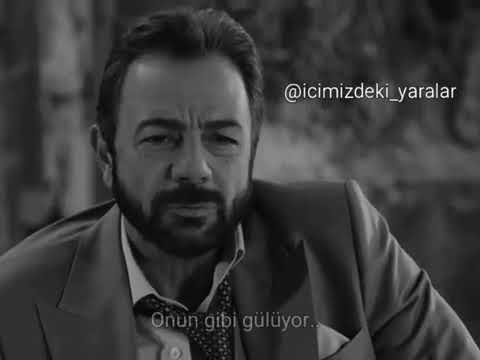 Milyonları Ağlatan O duygusal video ##65