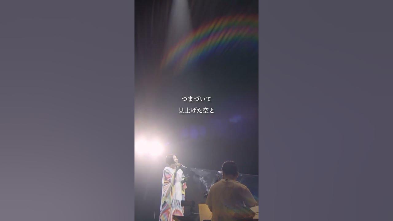 Superfly Presence - 15th Anniversary Live “Get Back!!” #Shorts - YouTube