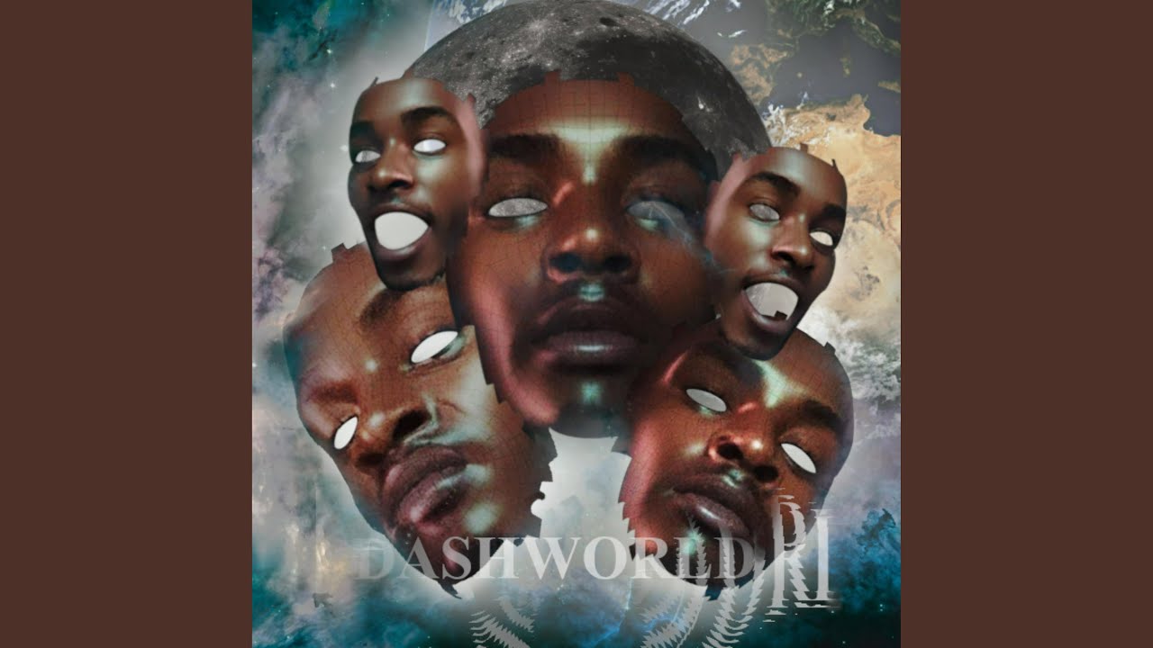 Calm Before The Storm (Interlude) - YouTube