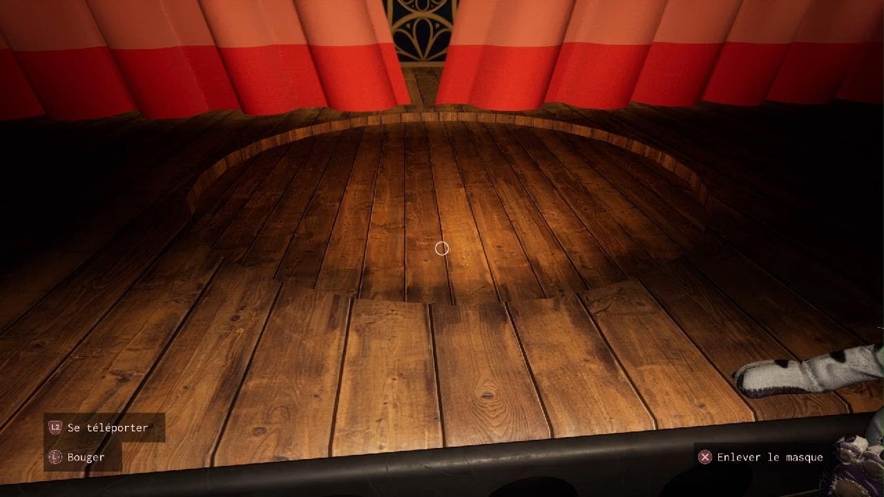 FNaF: HW2 #12,5 - YouTube