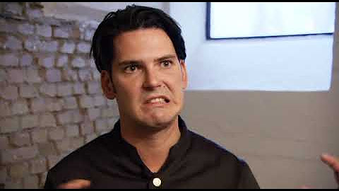 Kniven Mot Strupen - YouTube