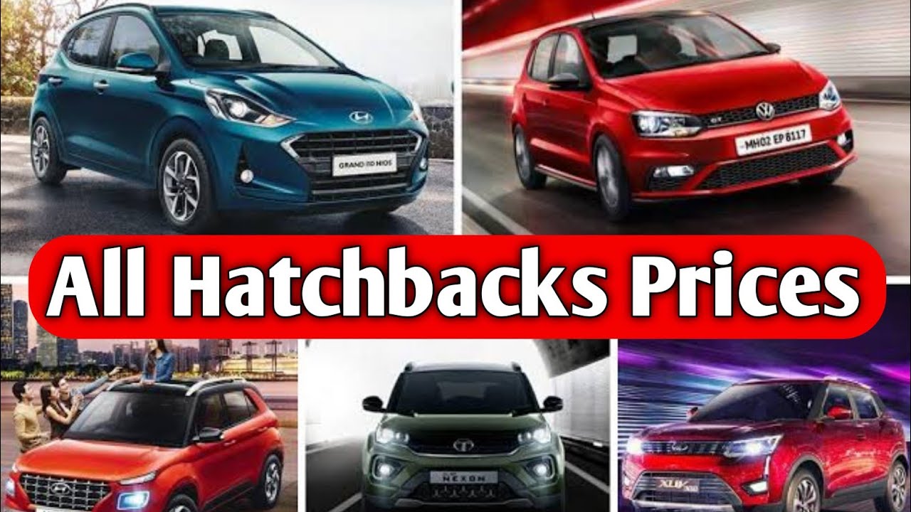 car-full-price-list-which