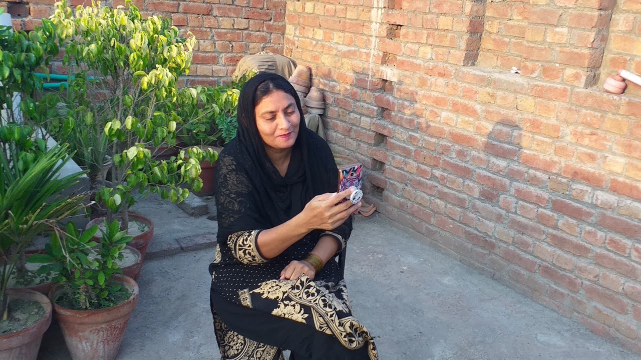 Pakistani Housewife Everyday Busy Morning Routine 2020 Pakistani