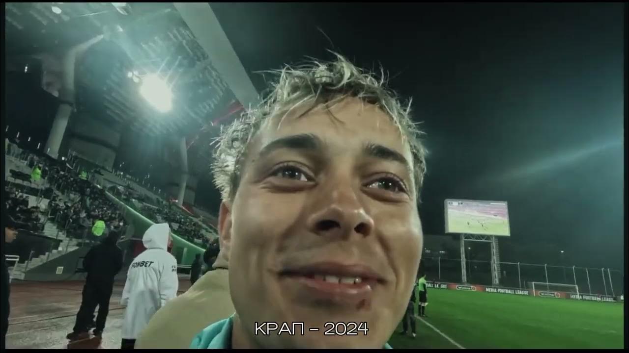 ЛУЧШИЙ МЕМ 2DROTS 2024 ГОДА? - YouTube