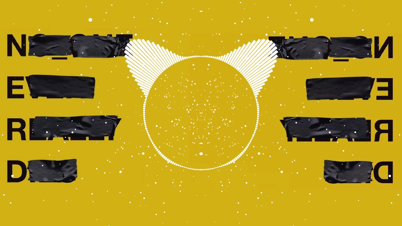 N.E.R.D Feat. Rihanna - Lemon (BASS BOOSTED) HQ 🔊 - YouTube