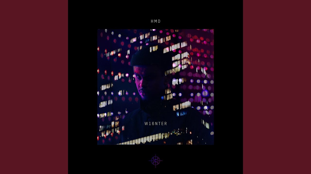 Good Yute. - YouTube