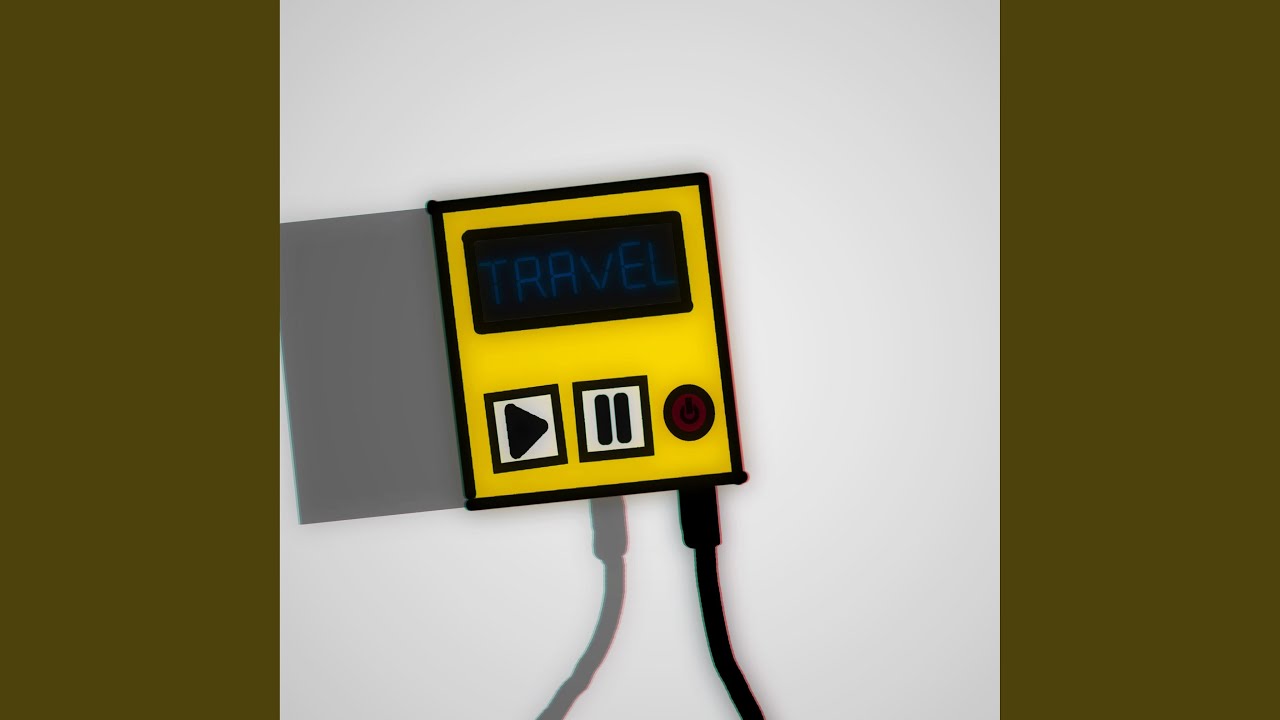 Sweden Remix - YouTube